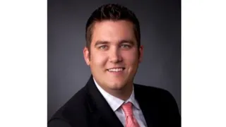 BevCap unveils new client consulting director | Captive International